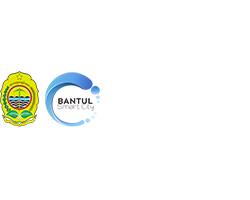Menegaskan Komitmen Digital Kabupaten Bantul melalui Kolaborasi dan ...